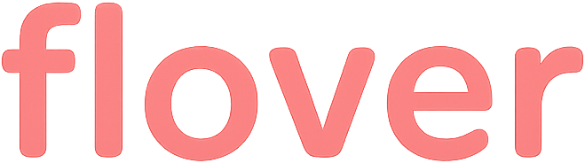 Flover — Flove Is in the Air